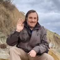 Иконка канала Оцифровка видеокассет и пр.