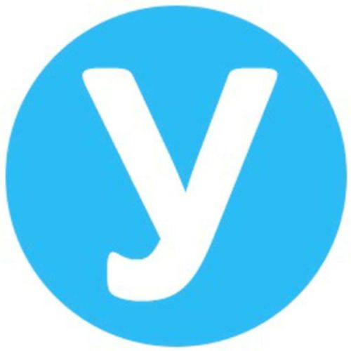 Иконка канала Туроператор уроков.нет