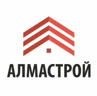 Иконка канала ООО Алмастрой