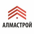 Иконка канала ООО Алмастрой