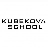 Иконка канала Kubekova Agency