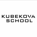 Иконка канала Kubekova Agency