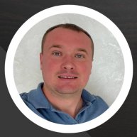 Иконка канала Регистратор ИП