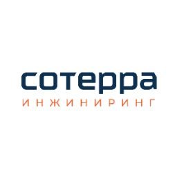 Иконка канала Сотерра Инжиниринг (ранее Tensar)