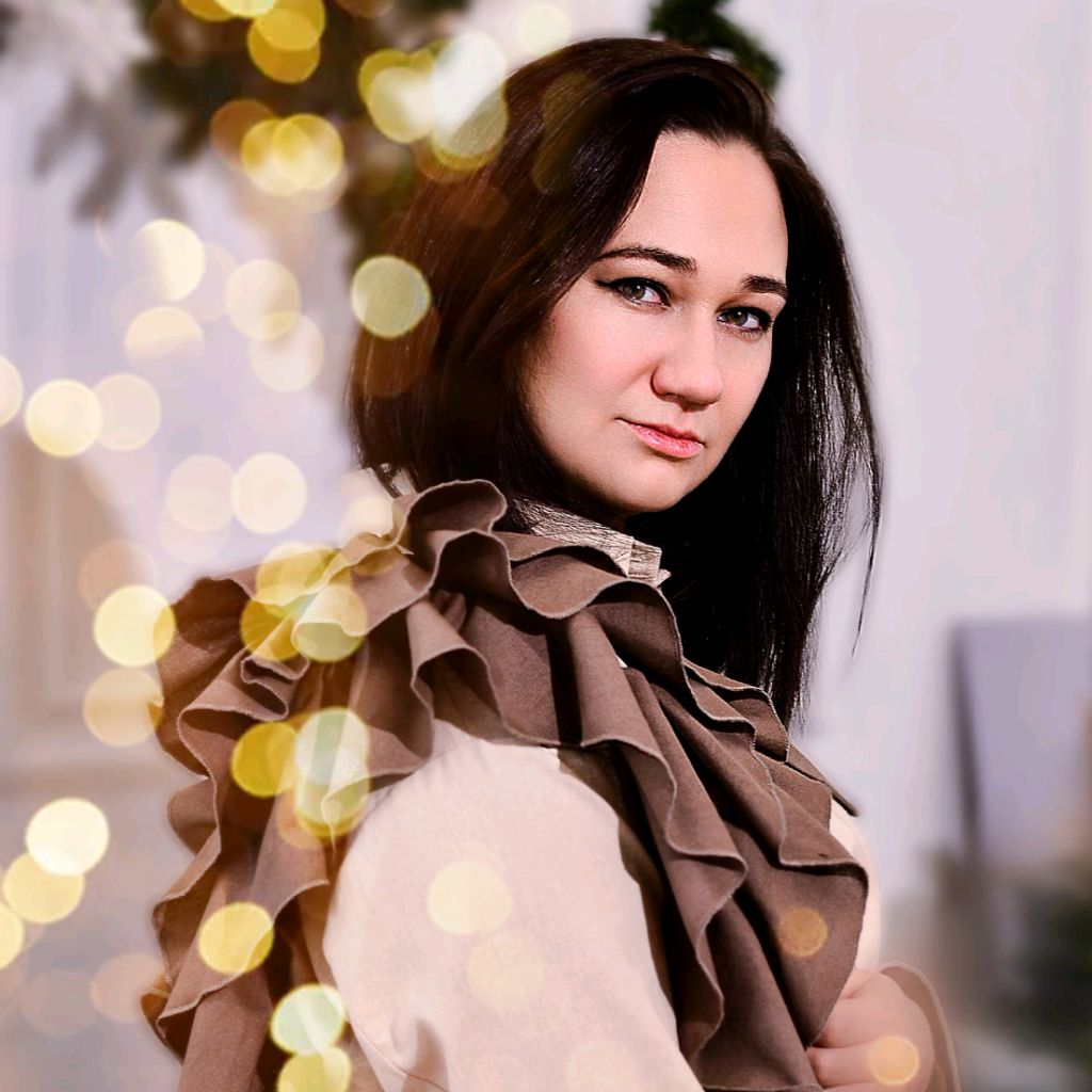 Иконка канала Sultanova