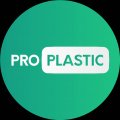 Иконка канала ProPlastic