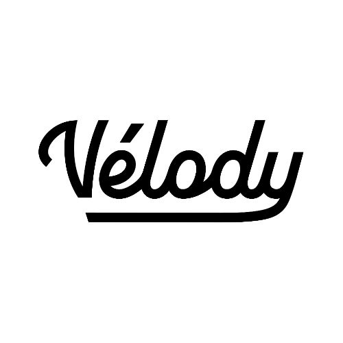 Иконка канала velody.ru