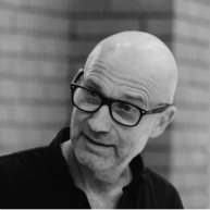 Иконка канала Алексей Разумов Сексология для взрослых