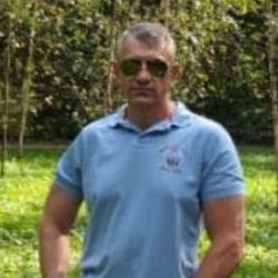 Иконка канала peters