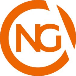 Иконка канала Видеонаблюдение, усиление связи, СКУД - NOVI.GROUP
