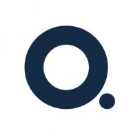 Иконка канала Q Group