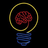 Иконка канала BCI: Science&Practice