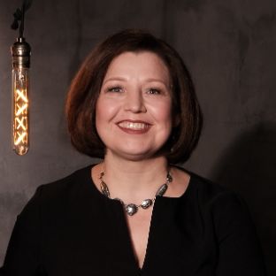 Иконка канала Елена Белогрудова I психолог