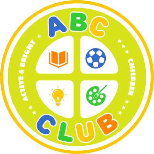 Иконка канала abckidsykt