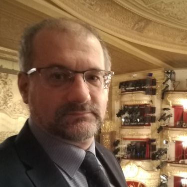 Иконка канала Awarcom