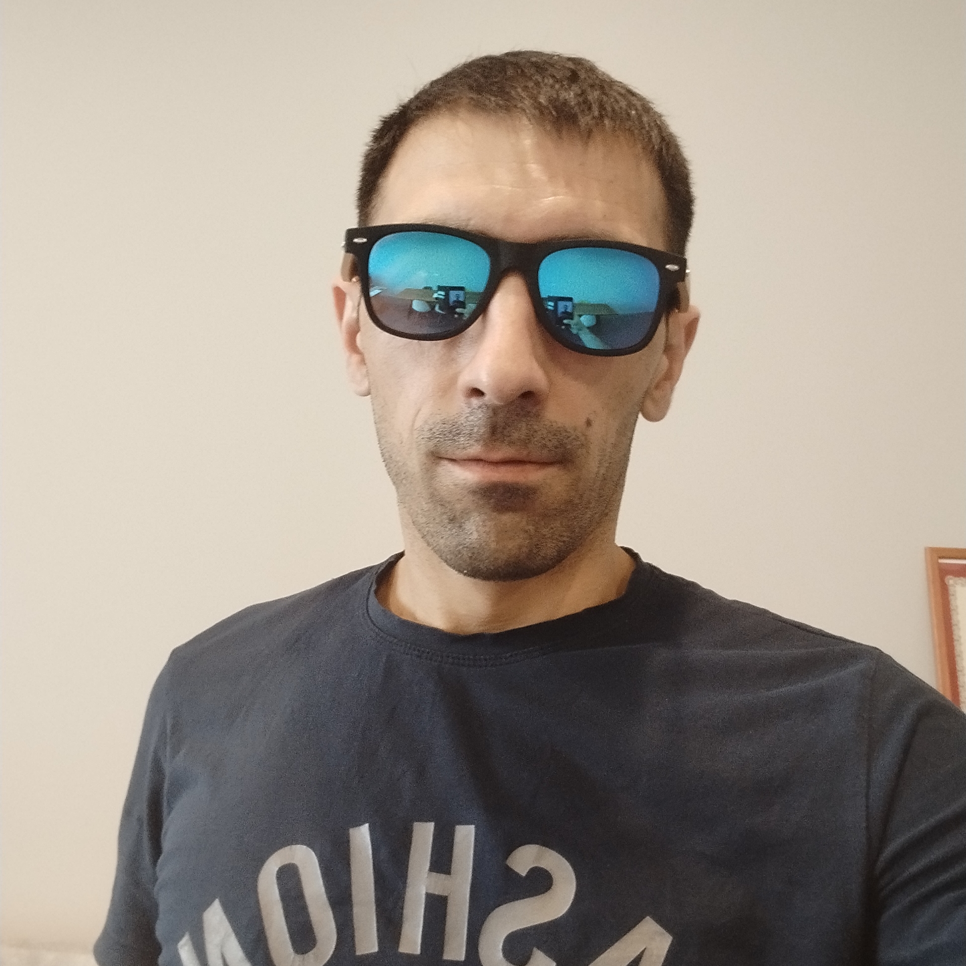 Иконка канала Хендимен СПБ