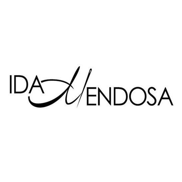 Иконка канала Ателье Ida Mendosa