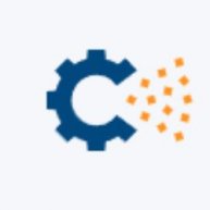 Иконка канала РУБИТЕХ