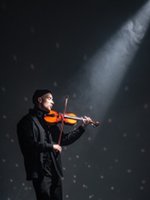 Иконка канала Efremoff violin
