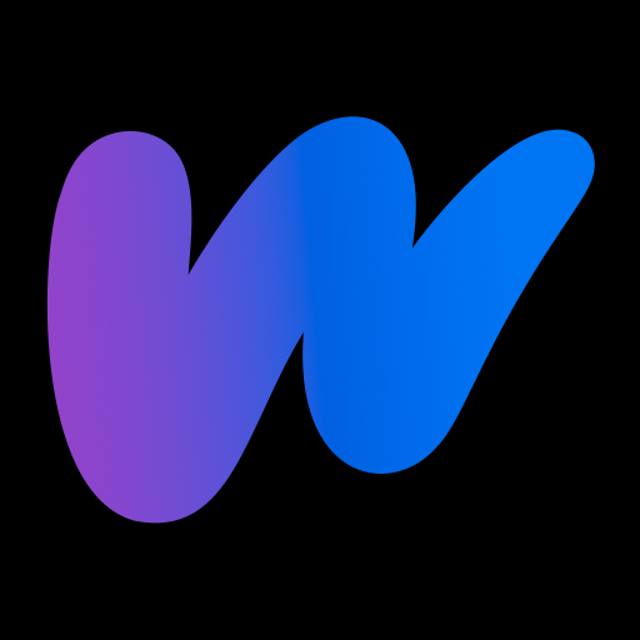 Иконка канала warketplace