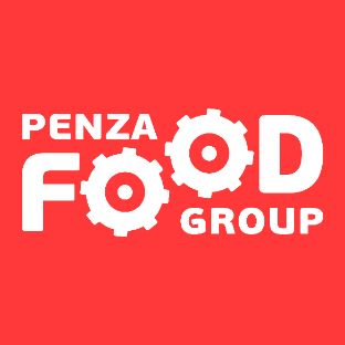 Иконка канала Penza Food|кондитерское оборудование