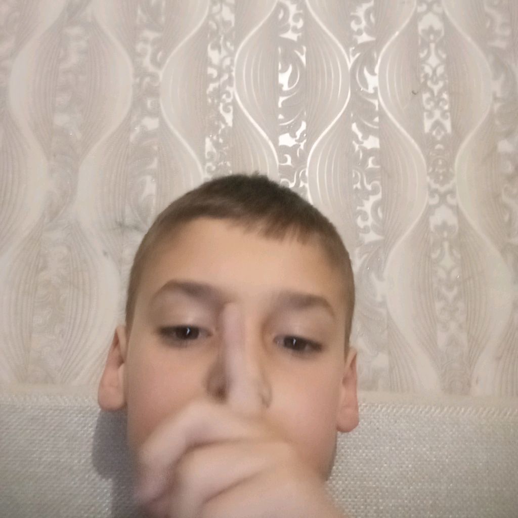 Иконка канала Даня Про 228 Сигма 🤫🤫