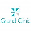 Иконка канала GRAND CLINIC-космическая медицина