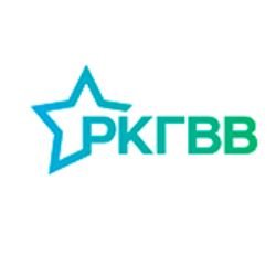 Иконка канала ГБУЗ РКГВВ