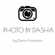 Иконка канала PHOTO BY DASHA