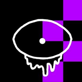 Иконка канала Bkmz