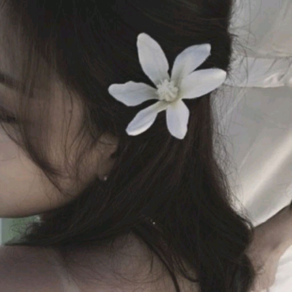 Иконка канала dyfima