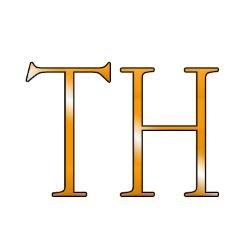 Иконка канала ТехНави – Строительное оборудование