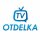 Иконка канала OTDELKA TV