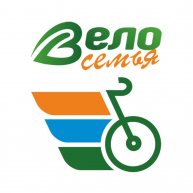 Иконка канала velosemya