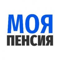 Иконка канала МОЯ ПЕНСИЯ