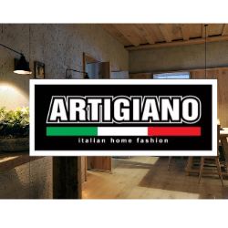 Иконка канала Artigiano
