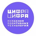 Иконка канала Академия аддитивных технологий «Цифра Цифра»