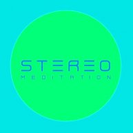 Иконка канала МЕДИТАЦИЯ ЖИЗНЬ УТВЕРЖДАЮЩАЯ / VISUAL STEREO