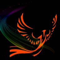 Иконка канала WedukacjaTV