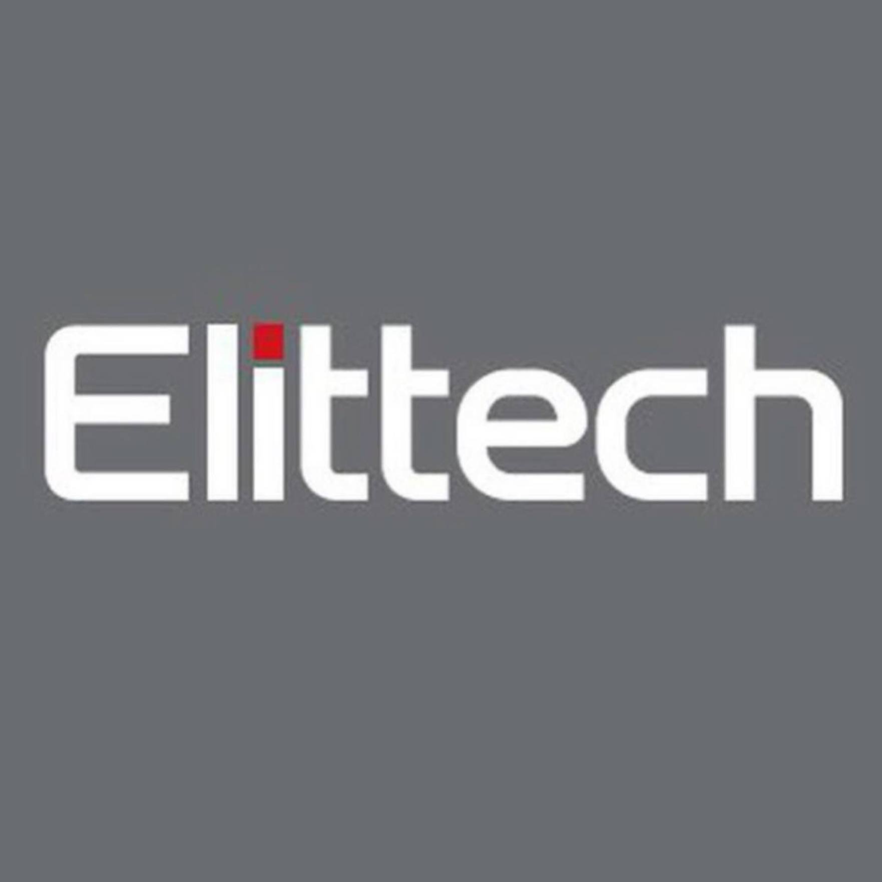 Иконка канала Elittech TV