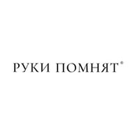 Иконка канала Руки помнят®
