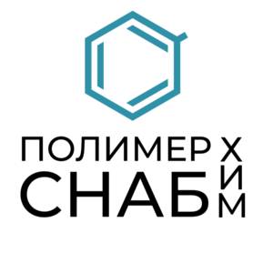 Иконка канала Полимерхимснаб