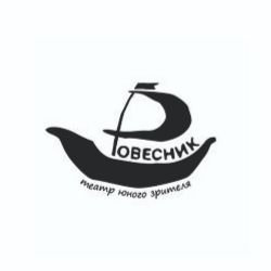 Иконка канала ТЮЗ "Ровесник" им. И.В.Селиванова, Курск