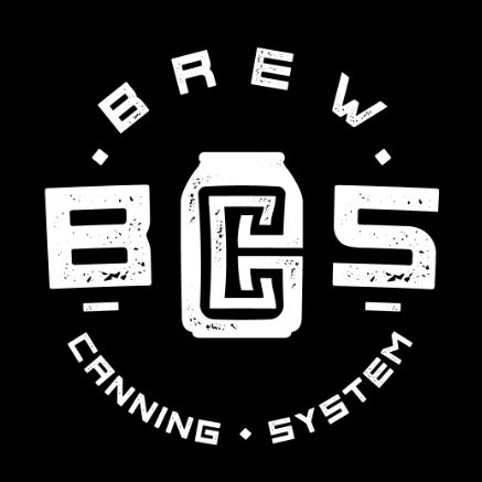 Иконка канала BrewCanning BCS