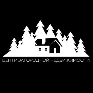 Иконка канала Центр Загородной недвижимости