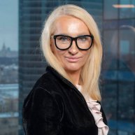 Иконка канала Врач гинеколог Ирина Приказчикова