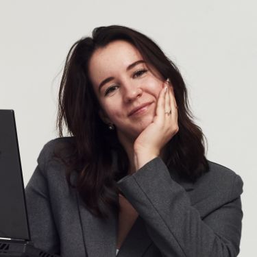 Иконка канала Дарья Хазова PRO OZON