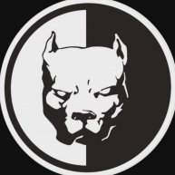 Иконка канала Евгений Кожевников