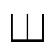 Иконка канала ШТОЛЬЦ | ЕГЭ по русскому