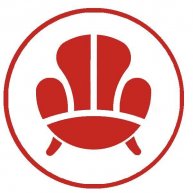 Иконка канала мебель - трансформер.рф